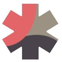 EMRN MEDICAL EQUIPMENT - Updated December 2025 - 295 Avenue Lafleur ...