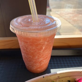 THE RAW JUICE BAR - Updated December 2025 - 26 Photos & 10 Reviews ...