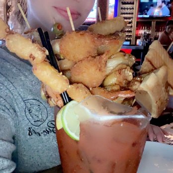 ROADHOUSE 71 - Updated January 2026 - 10 Photos & 25 Reviews - 4571 IL ...