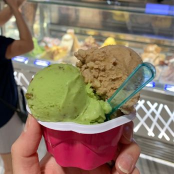 COCOLINI - Updated June 2024 - 113 Photos & 65 Reviews - 3717 S Las ...