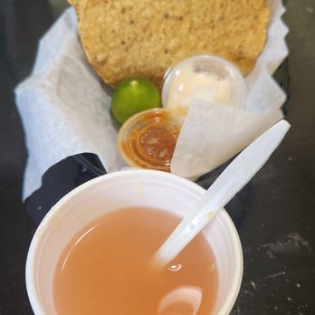 MARISCOS EL PERIHUETE - Updated January 2026 - 421 Photos & 499 Real ...