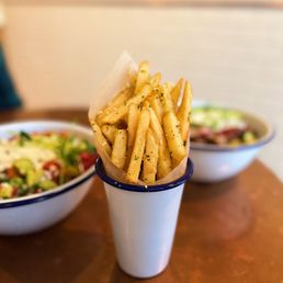 SOUVLA - Updated October 2025 - 371 Photos & 274 Reviews - 2272 ...