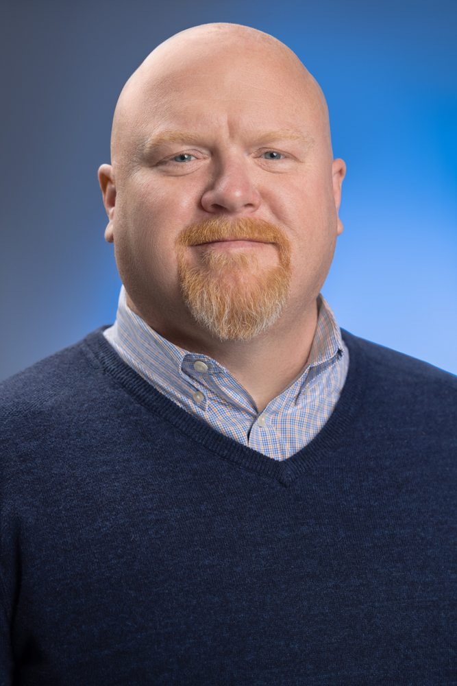 EDWARD FITZPATRICK - CROSSCOUNTRY MORTGAGE - Updated September 2024 ...