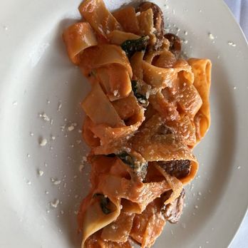 GRANO ITALIAN RESTAURANT & WINE BAR - Updated July 2024 - 1148 Photos ...