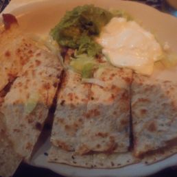 EL COMPADRE - Updated January 2025 - 855 Photos & 2002 Reviews - 7408 W ...