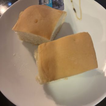 SHANTOO TOGETHERNESS - Updated October 2025 - 113 Photos & 76 Reviews ...