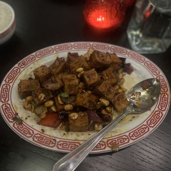 CHINA TOWN - Updated April 2025 - 147 Photos & 59 Reviews - 7451 Paseo ...