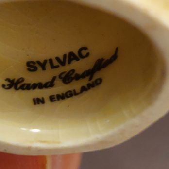 CONSIGNMENT CLASSICS - Updated March 2025 - 424 Photos & 109 Reviews ...