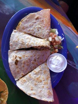 NACHO HIPPO - Updated June 2024 - 383 Photos & 611 Reviews - 1160 ...