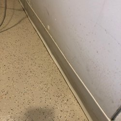 ADVOCATE LUTHERAN GENERAL HOSPITAL - 51 Photos & 218 Reviews - 1775 ...