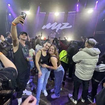 DISTRICT ATLANTA - Updated December 2025 - 39 Photos & 65 Reviews - 269 ...