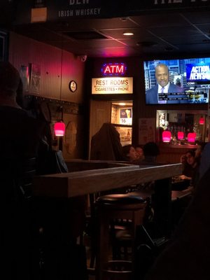 LOCUST RENDEZVOUS - 139 Photos & 247 Reviews - 1415 Locust St ...