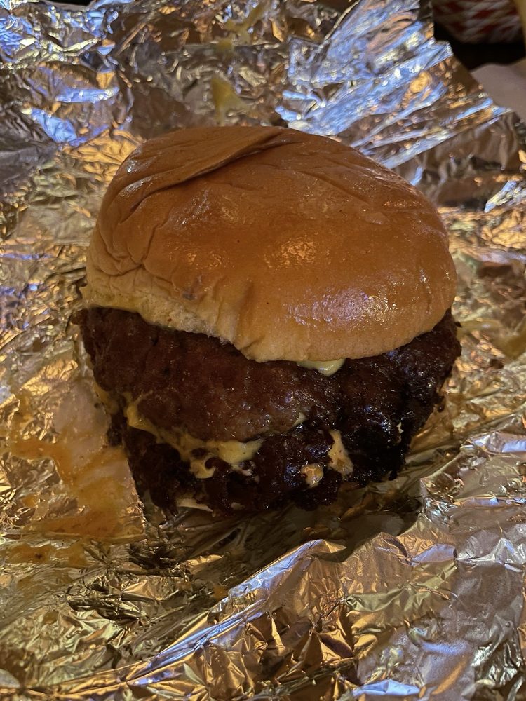 PATTY PLEASE - Updated June 2025 - 19 Photos & 17 Reviews - 2956 N ...