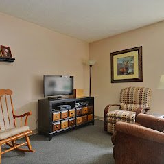 STONEY RIDGE SENIOR LIVING - 8630 Washington Church, Miamisburg, Ohio ...