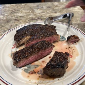 AUSTIN MEAT MARKET - Updated August 2025 - 34 Photos & 12 Reviews ...