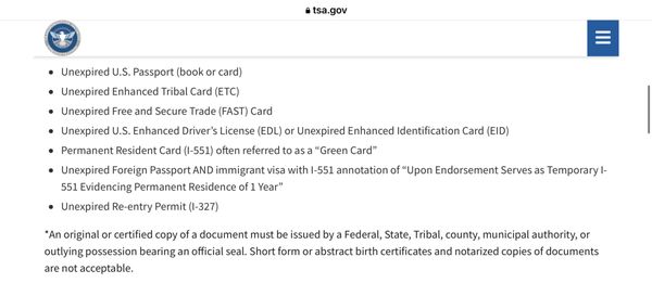 IDENTOGO - Updated November 2025 - 27 Photos & 13 Reviews - 9187 W ...