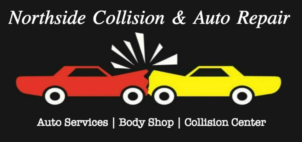 NORTHSIDE COLLISION SHOP & AUTO REPAIR - Updated December 2025 - 10 ...