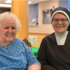 MERCY HOSPITAL JEFFERSON - Updated March 2026 - 37 Reviews - 1400 Hwy ...