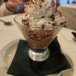 MAGIA - Updated April 2025 - 83 Photos & 100 Reviews - 126 Newbury St ...