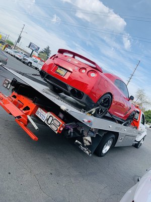 LOYAL TOWING - Updated January 2026 - 98 Photos & 245 Reviews - 1336 ...