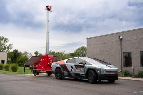 HOOSIER SECURITY - Updated December 2024 - 7828 E 88th St, Indianapolis ...