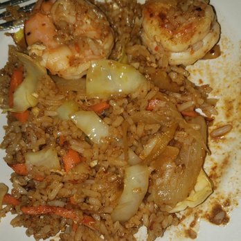 JAVA INDONESIAN RESTAURANT - Updated May 2025 - 394 Photos & 258 ...