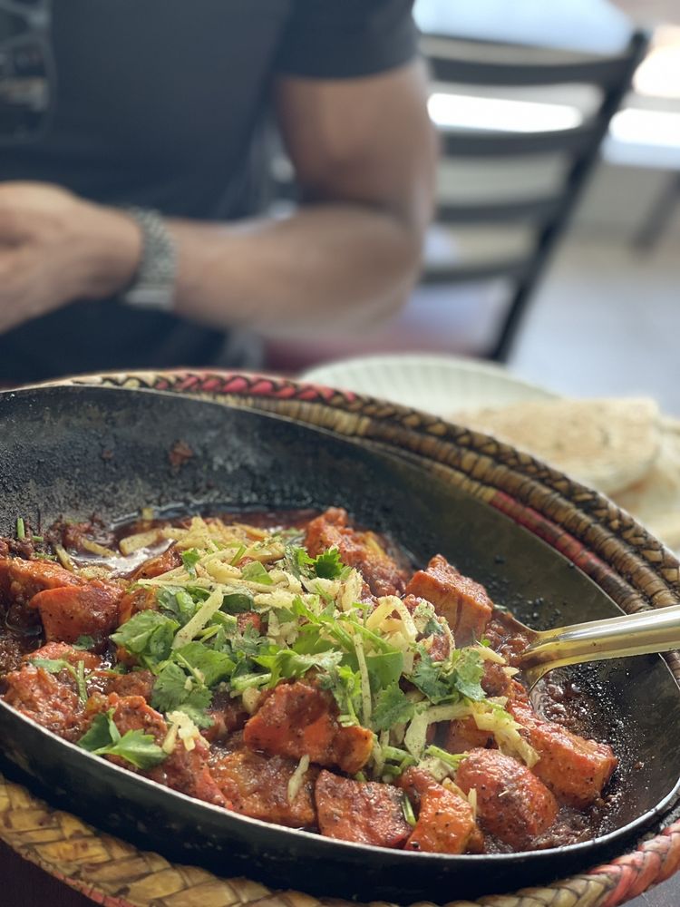 RAVI KABOB HOUSE - Updated July 2025 - 415 Photos & 855 Reviews - 305 N ...