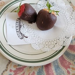 THE BREAKFAST CLUB NOVI - Updated June 2025 - 123 Photos & 132 Reviews ...