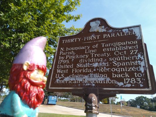 THE 10 BEST Things to Do in Hot Coffee, MS - 2025 - Yelp