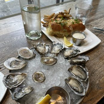 TAYLOR SHELLFISH FARMS - Updated July 2024 - 2864 Photos & 1375 Reviews ...