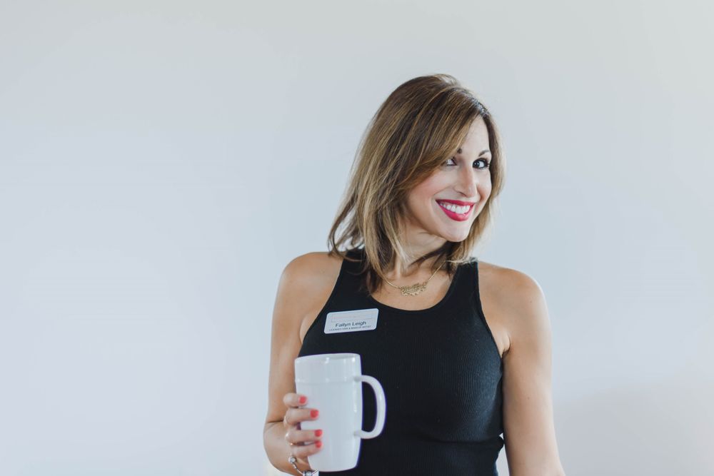 MARANDO BOUDOIR - Updated January 2025 - 28 Photos - 11851 High Tech ...