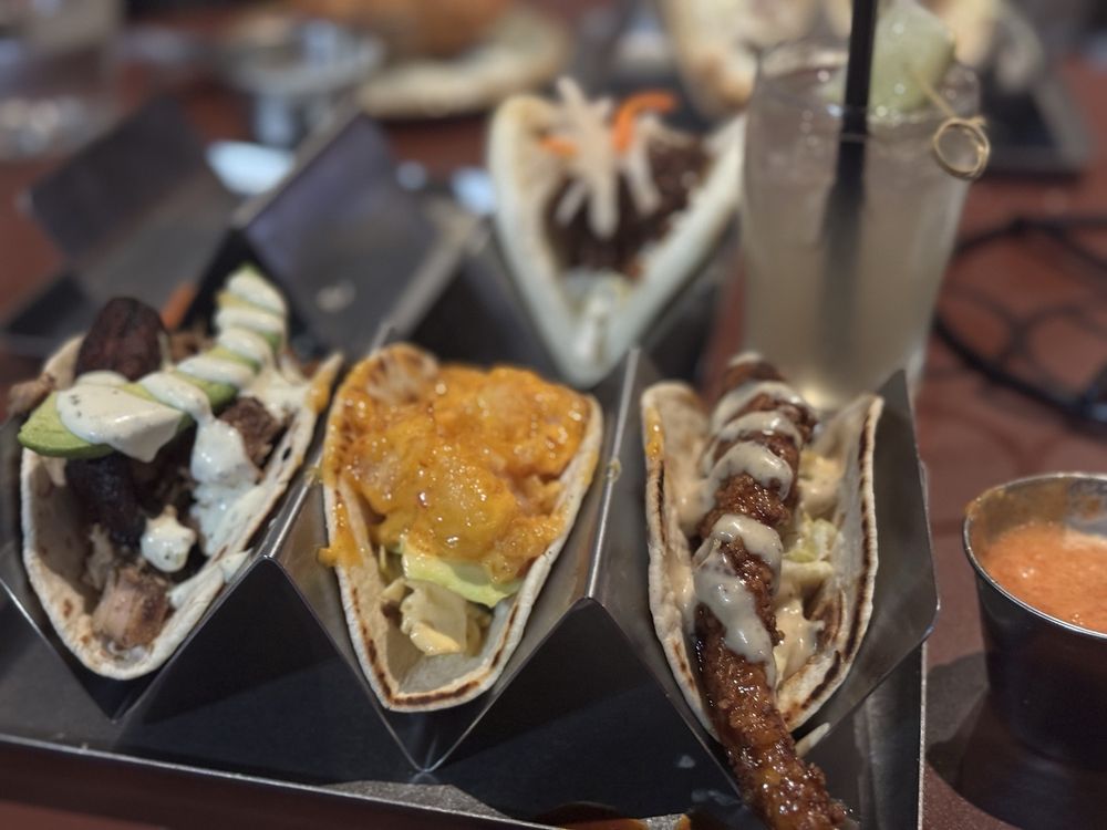 AGAVE SOCIAL - Updated January 2025 - 140 Photos & 67 Reviews - 14803 N ...