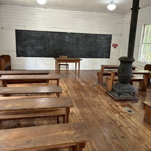 LEVEL 8 LOUNGE - Updated December 2025 - 98 Photos & 93 Reviews - 415 N ...