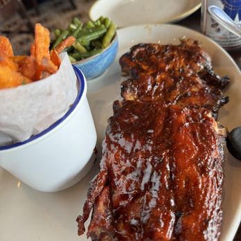 GUS’S BARBECUE - 3316 Photos & 2756 Reviews - 808 Fair Oaks Ave, South ...