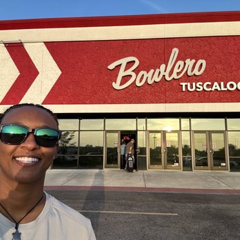 BOWLERO WEST END - Updated December 2025 - 29 Photos & 12 Reviews ...