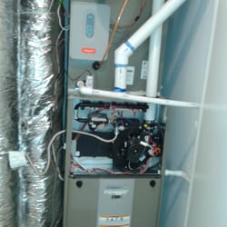 A SUBCOOL AIR CONDITIONING - 26 Photos & 42 Reviews - Van Nuys ...