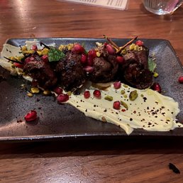 SARMA - 1798 Photos & 1167 Reviews - 249 Pearl St, Somerville ...