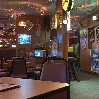 THE SILVER STAMP - Updated June 2024 - 266 Photos & 118 Reviews - 222 E ...