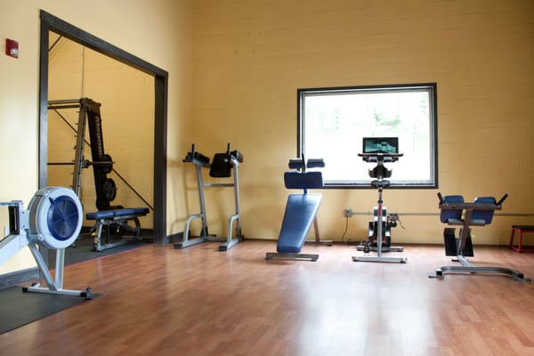 MOVEMENT TIMONIUM - Updated December 2025 - 43 Photos & 35 Reviews ...