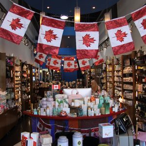 SEPHORA - 46 Photos & 42 Reviews - 1045 Robson Street, Vancouver ...