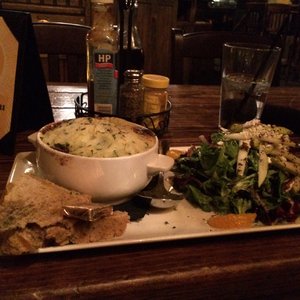 ELOISE MAY LIBRARY - Updated September 2025 - 19 Photos & 36 Reviews ...