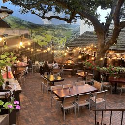 HOG’S BREATH INN - Updated December 2025 - 847 Photos & 1028 Reviews ...