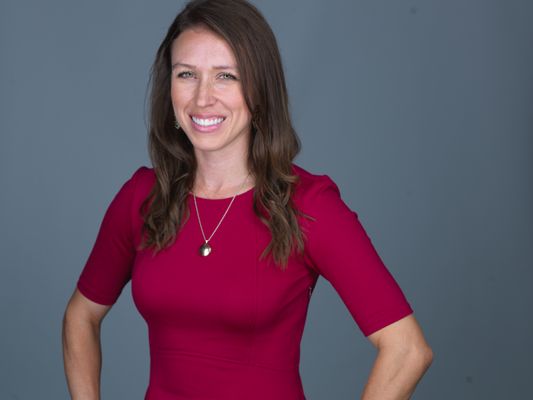 Evan Howell Properties - Trusted Since 1980 - Updated July 2025 - 11 ...