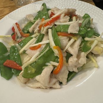 PETER CHANG MCLEAN - Updated April 2025 - 158 Photos & 78 Reviews ...