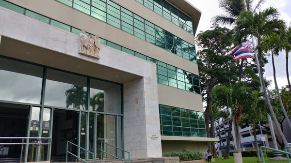 HAWAII STATE DEPARTMENT OF EDUCATION - Updated October 2025 - 39 Photos ...