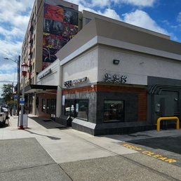 DIAMOND BAY RESTAURANT - Updated November 2024 - 215 Photos & 63 ...