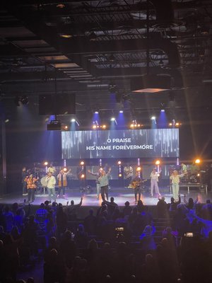 NEW LIFE CHURCH - Updated January 2026 - 72 Photos & 19 Reviews - 15711 ...