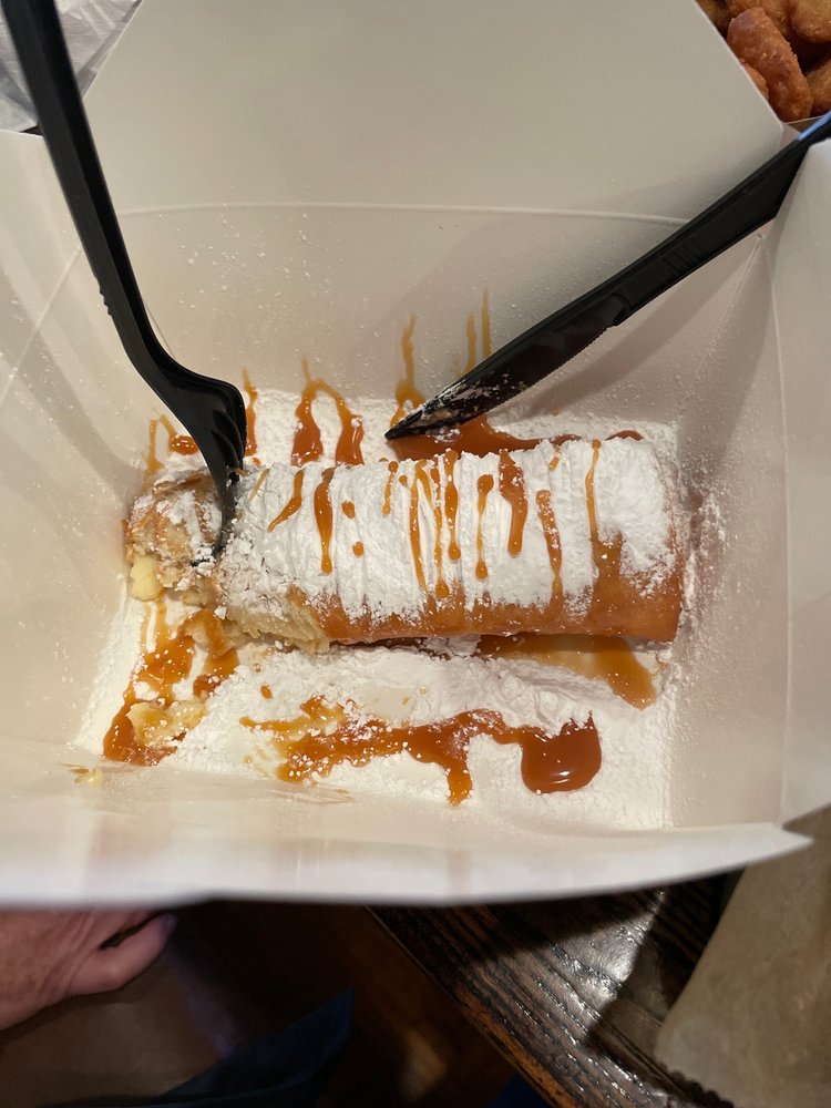 OH BROTHER PHILLY - 699 Photos & 613 Reviews - Cheesesteaks - 206 ...