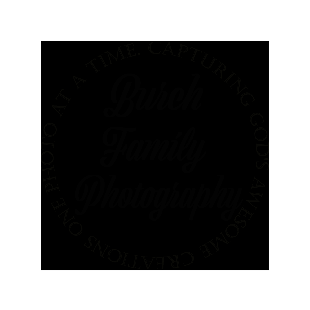 BURCH FAMILY PHOTOGRAPHY - Updated June 2024 - 739 Shady Grove Rd ...