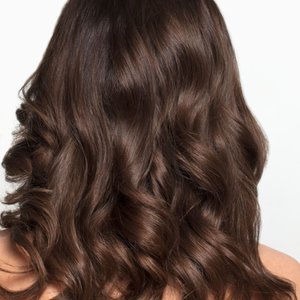 SUTRA THREADING SALON - 11 Photos & 73 Reviews - Waxing - 27069 McBean ...